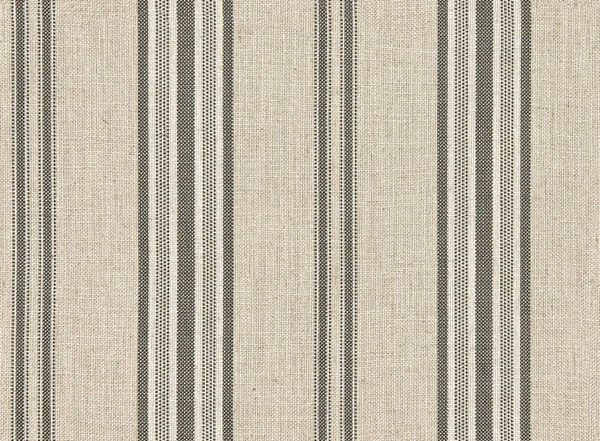 Art of the Loom : Backridge Stripe Raven