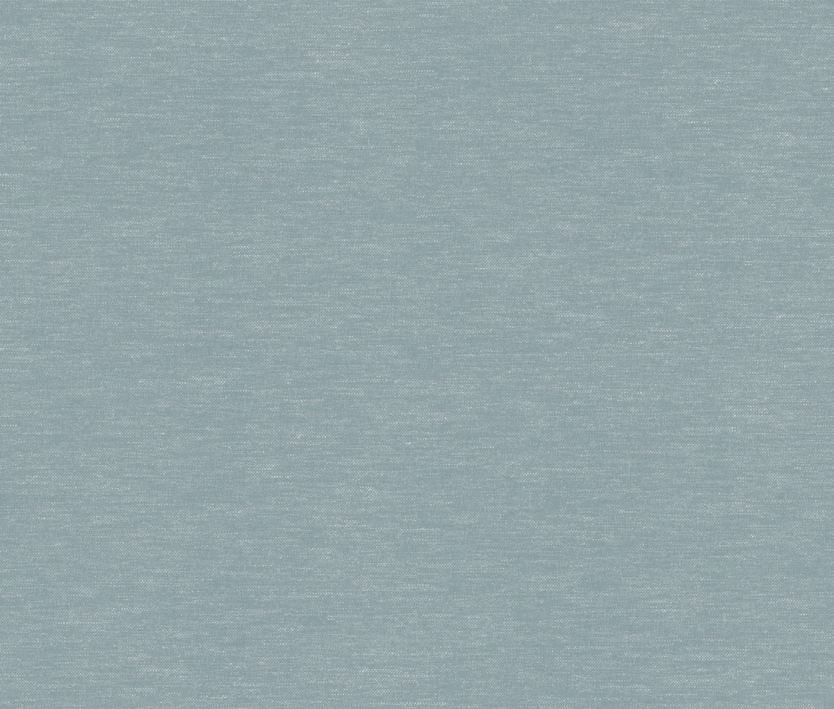 Art of the Loom : Bloom Plain Day