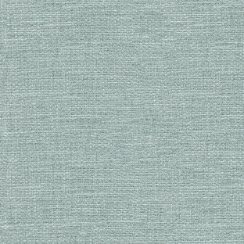 Art of the Loom : Downham Powder Blue