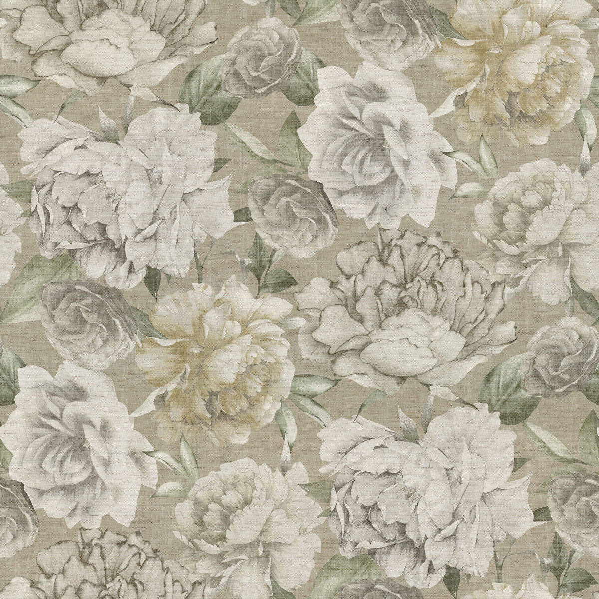 Art of the Loom : Eve Colour 8