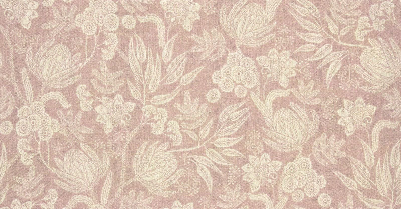 Art of the Loom : Isabella Colour 9