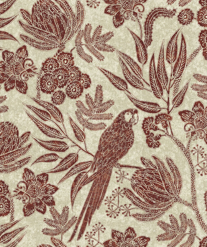 Art of the Loom : Sophia Colour 12